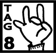 Tag 8